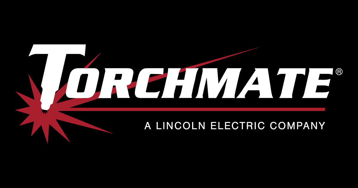 Torchmate 4000 Series CNC Plasma Tables | 4x4, 5x5, 4x8, 5x10 Plasma ...