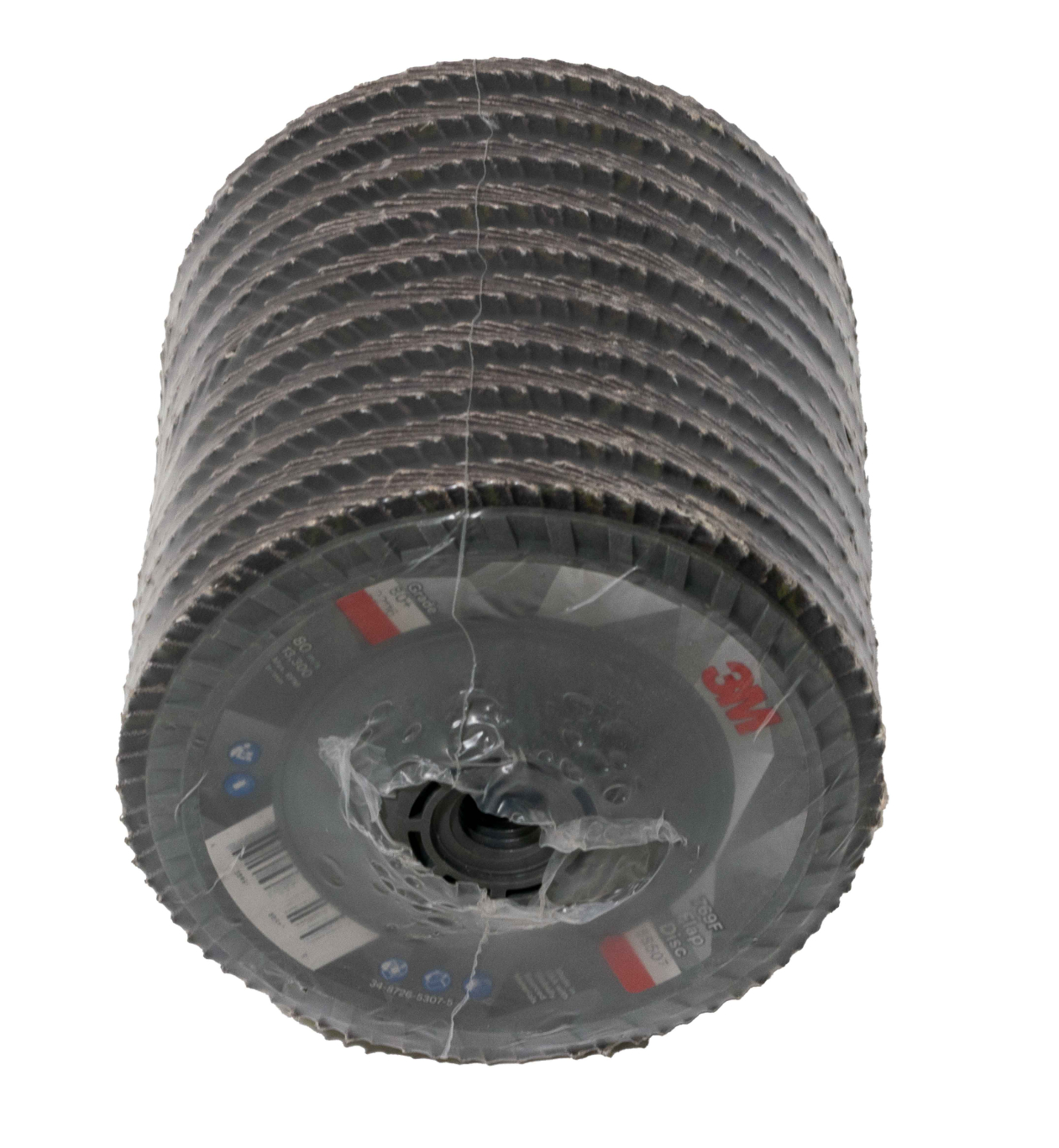 Plasma Cutting Accessory Kit - Designed For Torchmate Plasma Cutting ...