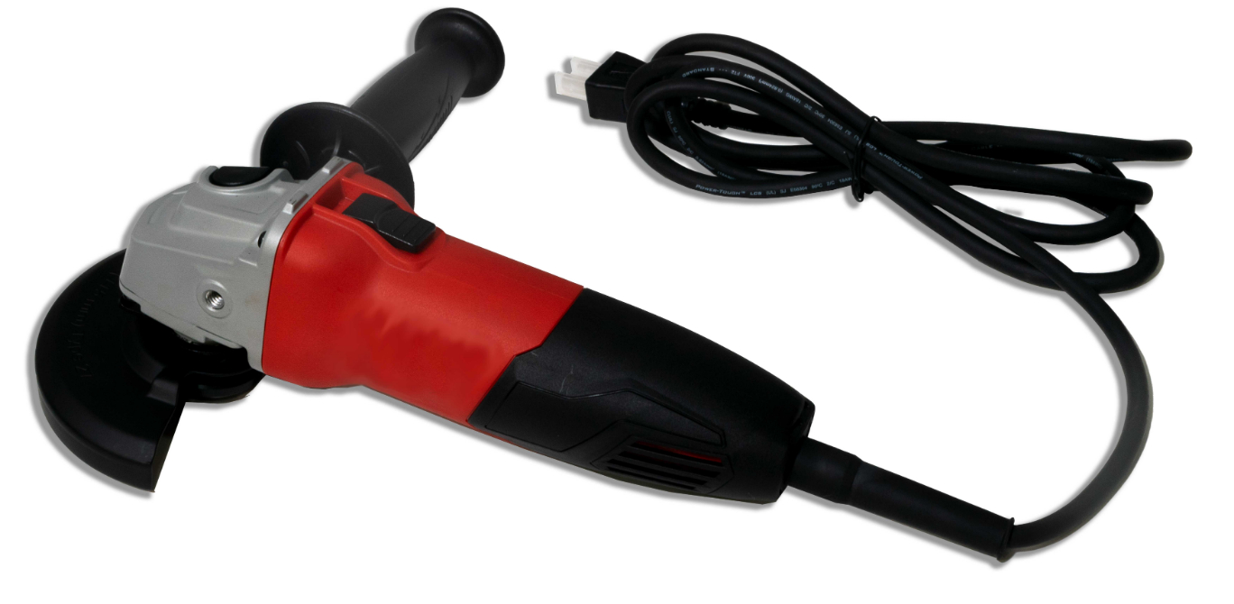 Plasma Cutting Accessory Kit - Designed For Torchmate Plasma Cutting Systems | Torchmate