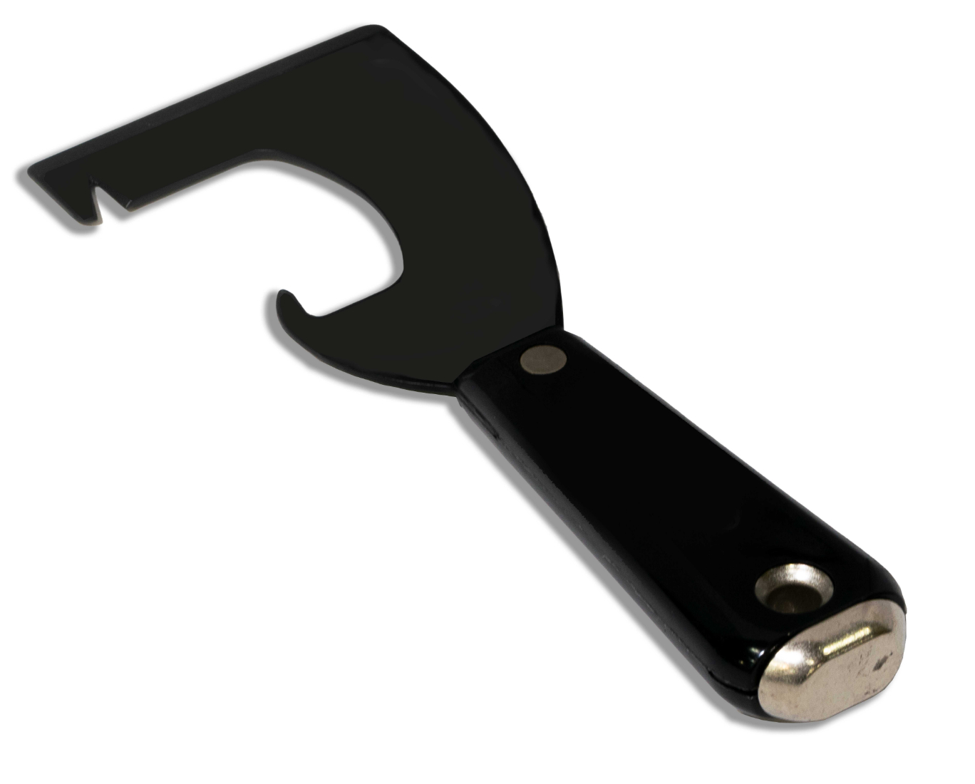 Plasma Cutting Accessory Kit - Designed For Torchmate Plasma Cutting ...