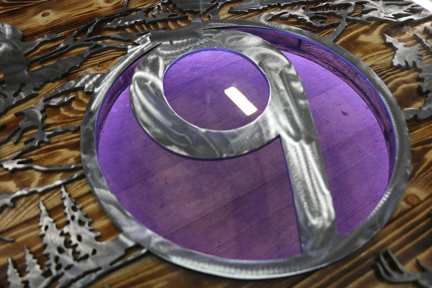 Design | Cut | Build Season 1 Episode 4 - Make Your Own Wine Barrel ...