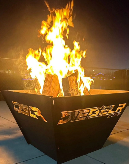 DC Fab - 18 Years of Success With Torchmate | Torchmate