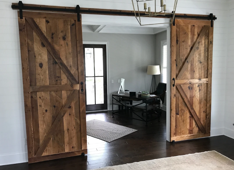 Piece of Work - Creative Custom Fabrication Shop Chooses Torchmate to ...