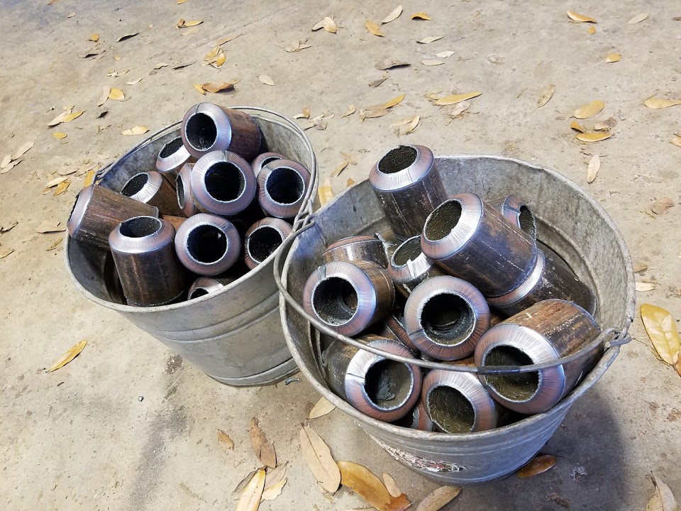 UA Local Union 123 - MasterPipe Compact Profiler Success Story and ...