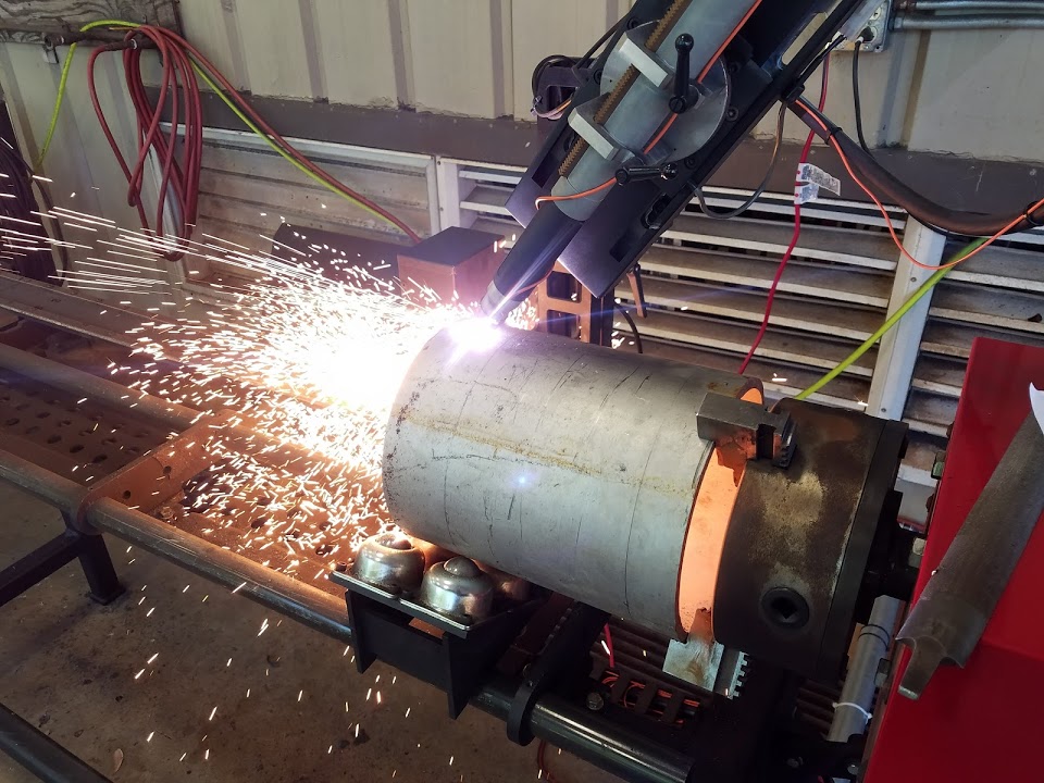 UA Local Union 123 - MasterPipe Compact Profiler Success Story and ...