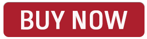 Lincoln Electric® PlateGuard™ - CNC Plasma Table Water Additive ...
